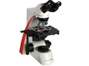 Humascope Premium Led - Corporación Analyticos, S. A.