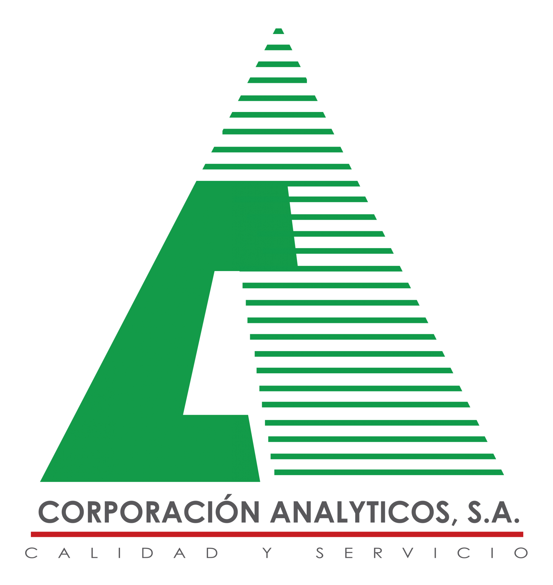 URIT 3000 VetPlus - Corporación Analyticos, S. A.