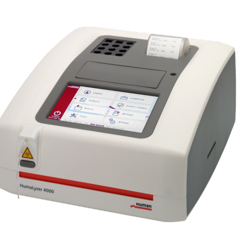 Equipos archivos - Corporación Analyticos, S. A.